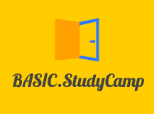 株式会社ナスピア/knospear Inc.