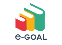 株式会社ナスピア/knospear Inc.