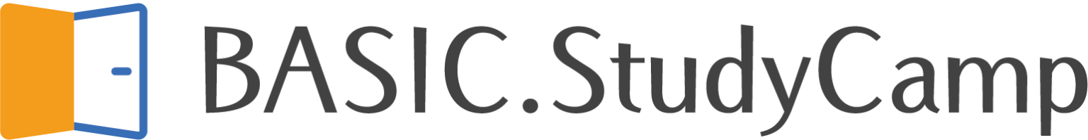 eラーニングの強みを活かせる作問技術 ―BASIC.StudyCampの工夫と視点(2)― | Knospear Inc.