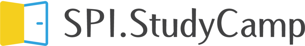 就活指導体験 | Knospear Inc.